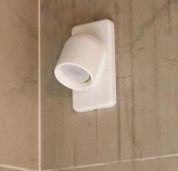 wall led lamp 3D Models | Page 1 | STLFinder