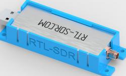 accelerating rtl simulation for large scale designs 3D Models | Page 1 ...