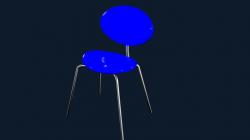 simple obj file 3D Models | Page 1 | STLFinder