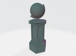 model utas sohar | Page 1 | STLFinder