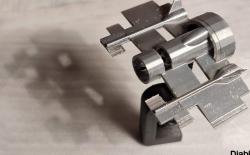 space ship 2 3D Models | Page 1 | STLFinder