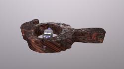 stam controller 3D Models | Page 1 | STLFinder