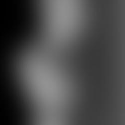 terminator cyborg 3D Models | Page 1 | STLFinder