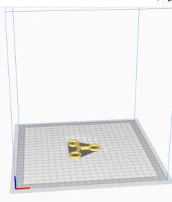 toy hand 3D Models | Page 1 | STLFinder