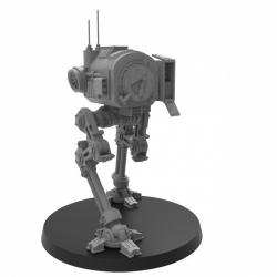 wiird 3D Models | Page 1 | STLFinder