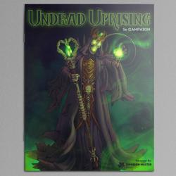 undead 5e 3d models 【 STLFinder