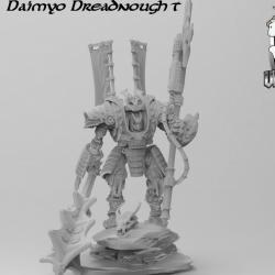 12 fret dreadnought 3D Models | Page 1 | STLFinder