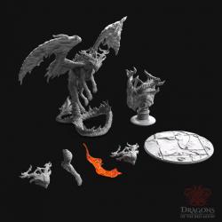 forge domain 5e 3D Models | Page 1 | STLFinder