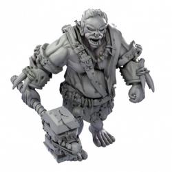 miniature resin bunnies 3D Models | Page 1 | STLFinder