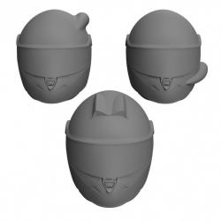 axial interior 3D Models | Page 1 | STLFinder