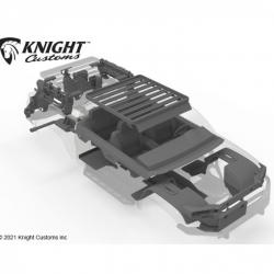 rc overland details 3D Models | Page 1 | STLFinder