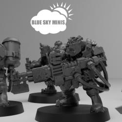 newstar scotty dream set 7 face boy beauty of boys boy models | Page 1 ...