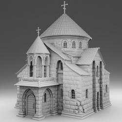 first and second world war 3D Models | Page 1 | STLFinder