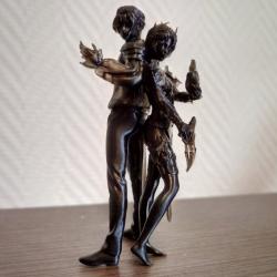 step sis and step bro memes 3D Models | Page 1 | STLFinder