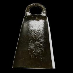 chrome bronze ship bell mount 3D Models | Page 1 | STLFinder