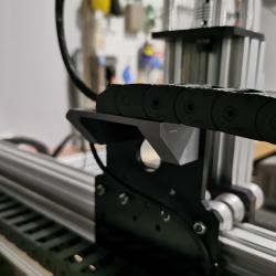 workbee kit 3D Models | Page 1 | STLFinder