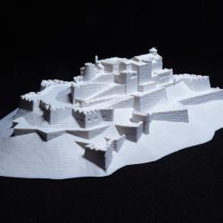 speak your mind notify me of followup comments cardona map 3D Models ...