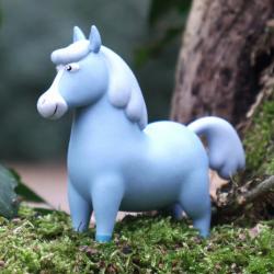 horse centaurworld tail 3D Models | Page 1 | STLFinder