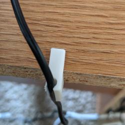 charging cord connector cracked 3D Models | Page 1 | STLFinder