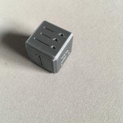 chinese dice 3D Models | Page 1 | STLFinder