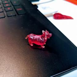 corgi steel defender 3D Models | Page 1 | STLFinder