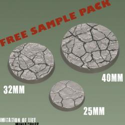 ovasenpai brazilian phonk vocals sample pack free crack 3D Models ...