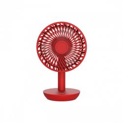 creality print cloud 3D Models | Page 1 | STLFinder