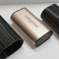 wahl outliner 3D Models | Page 1 | STLFinder