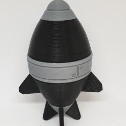 bloons t roid studio 3D Models | Page 1 | STLFinder