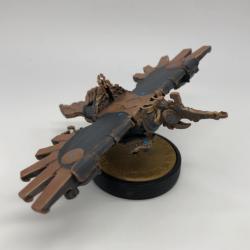 divine beast van medoh 3D Models | Page 1 | STLFinder