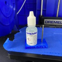 dremel milling cutter 3D Models | Page 1 | STLFinder