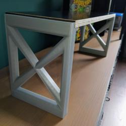 bluray shelf 3D Models | Page 1 | STLFinder