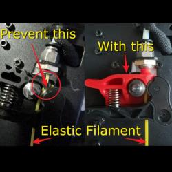 powerspec duplicator i3 mini 3d printer | Page 1 | STLFinder