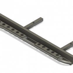 element knightrunner 3D Models | Page 1 | STLFinder