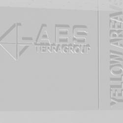 yellow keycard tarkov 3D Models | Page 1 | STLFinder