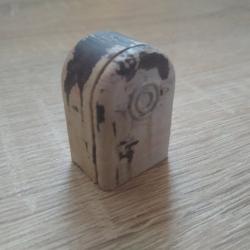 fallout fridge 3D Models | Page 1 | STLFinder