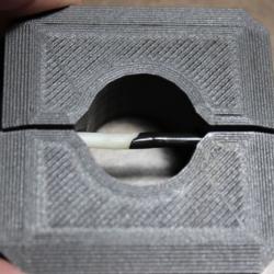 filament splicing tool 3D Models | Page 1 | STLFinder