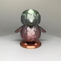 animal crossing flo 3D Models | Page 1 | STLFinder