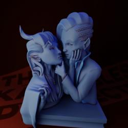 aircraft kompressor 403 forbidden 3D Models | Page 1 | STLFinder