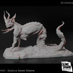 cutie garden starlet catalog free 3D Models | Page 1 | STLFinder