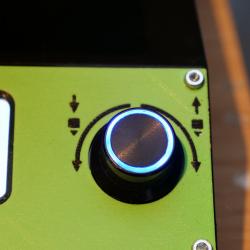 creality cr20 pro 3d printer | Page 1 | STLFinder