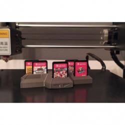 nintendo switch tinfoil search for game 3D Models | Page 1 | STLFinder