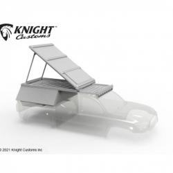 pop up camper bed rails 3D Models | Page 1 | STLFinder