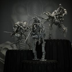 mud runner download torrend 3D Models | Page 1 | STLFinder