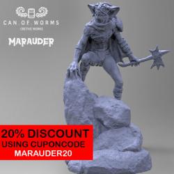 bigature 3D Models | Page 1 | STLFinder