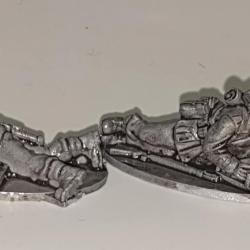 granatenwerfer 36 german 5cm mortar 118 scale 3D Models | Page 1 ...