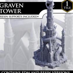 fortnite graven 3D Models | Page 1 | STLFinder