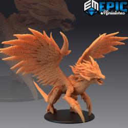 aztec serpent god 3D Models | Page 1 | STLFinder