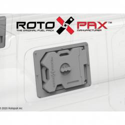 rotopax window mount 3D Models | Page 1 | STLFinder