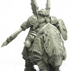 king rhino 3D Models | Page 1 | STLFinder